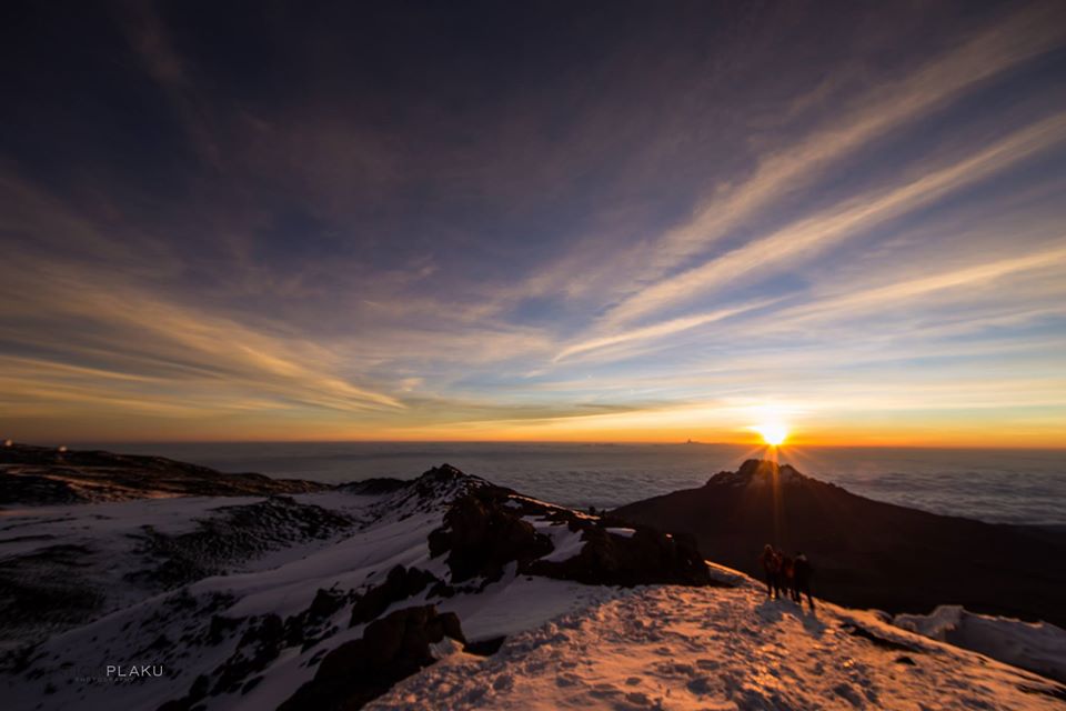 mount kilimanjaro general information$tipping - Mount Kenya Hikes